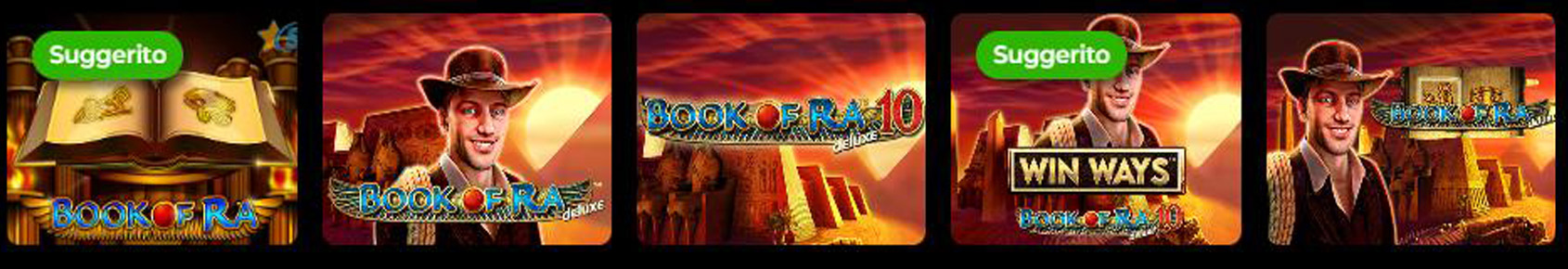 Slot Machine Da Bar Come Si Gioca E Come Funzionano